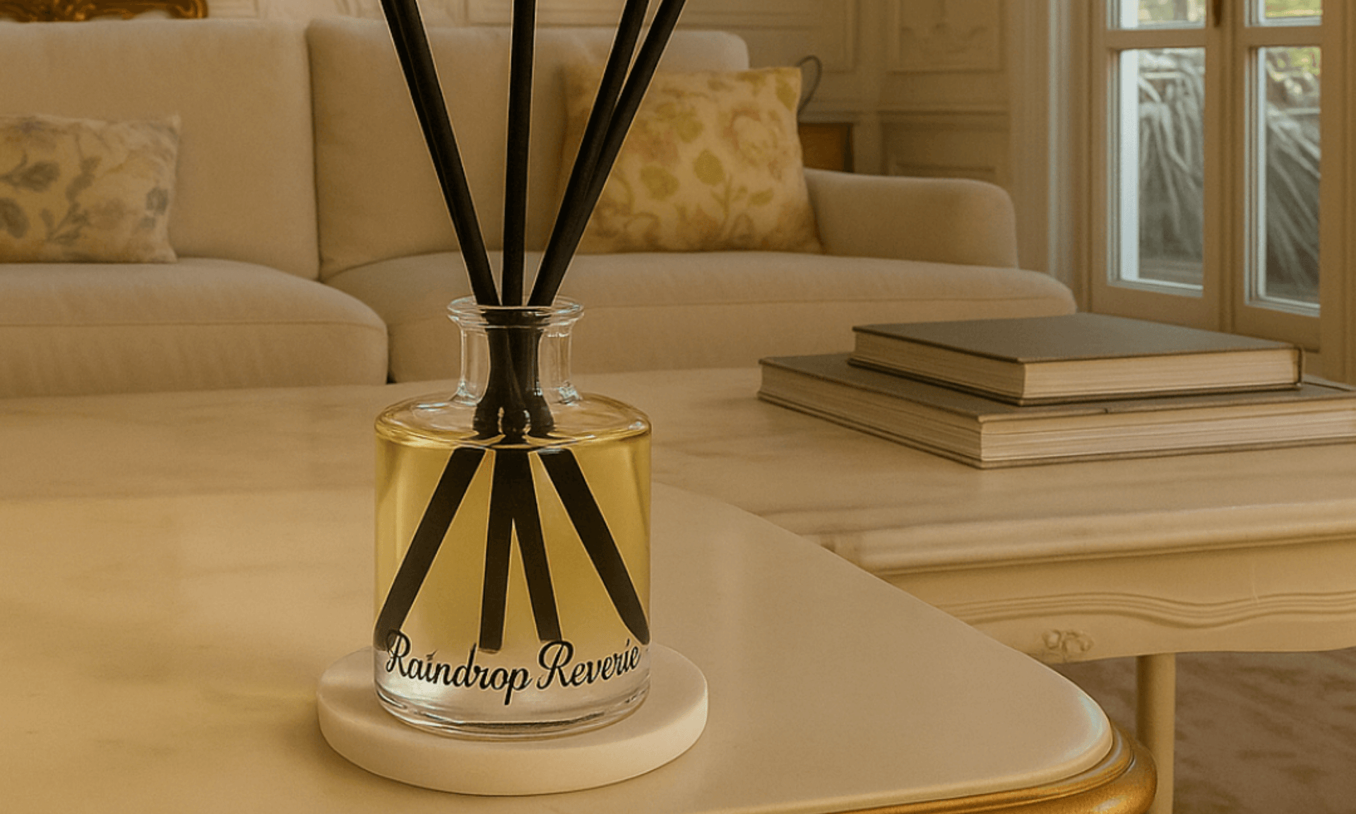 Luxury Scented Candles - Divine Fragrances for Your Home – Votive